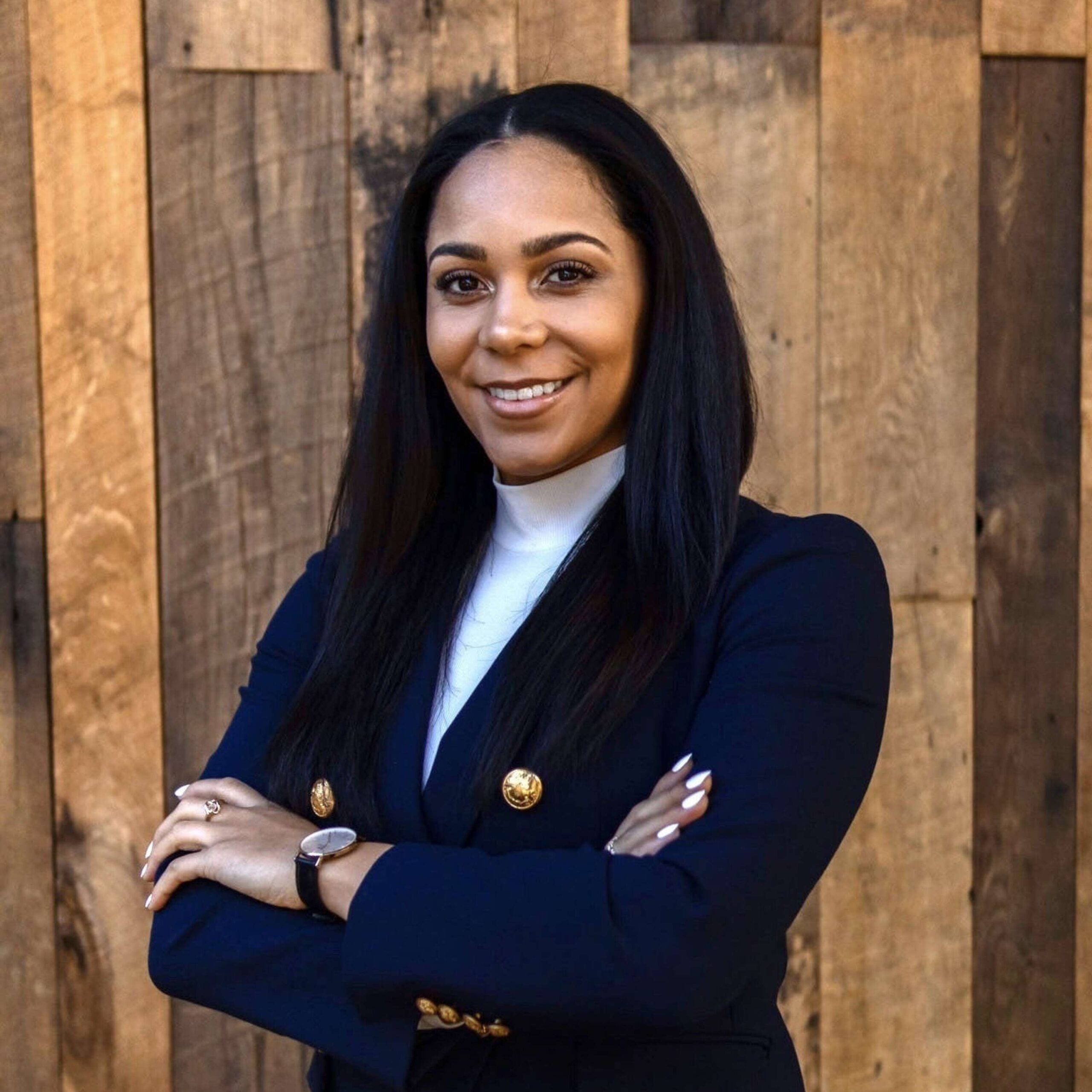 Episode #29: Money Management, the Beauty of Being The Black Sheep and ...