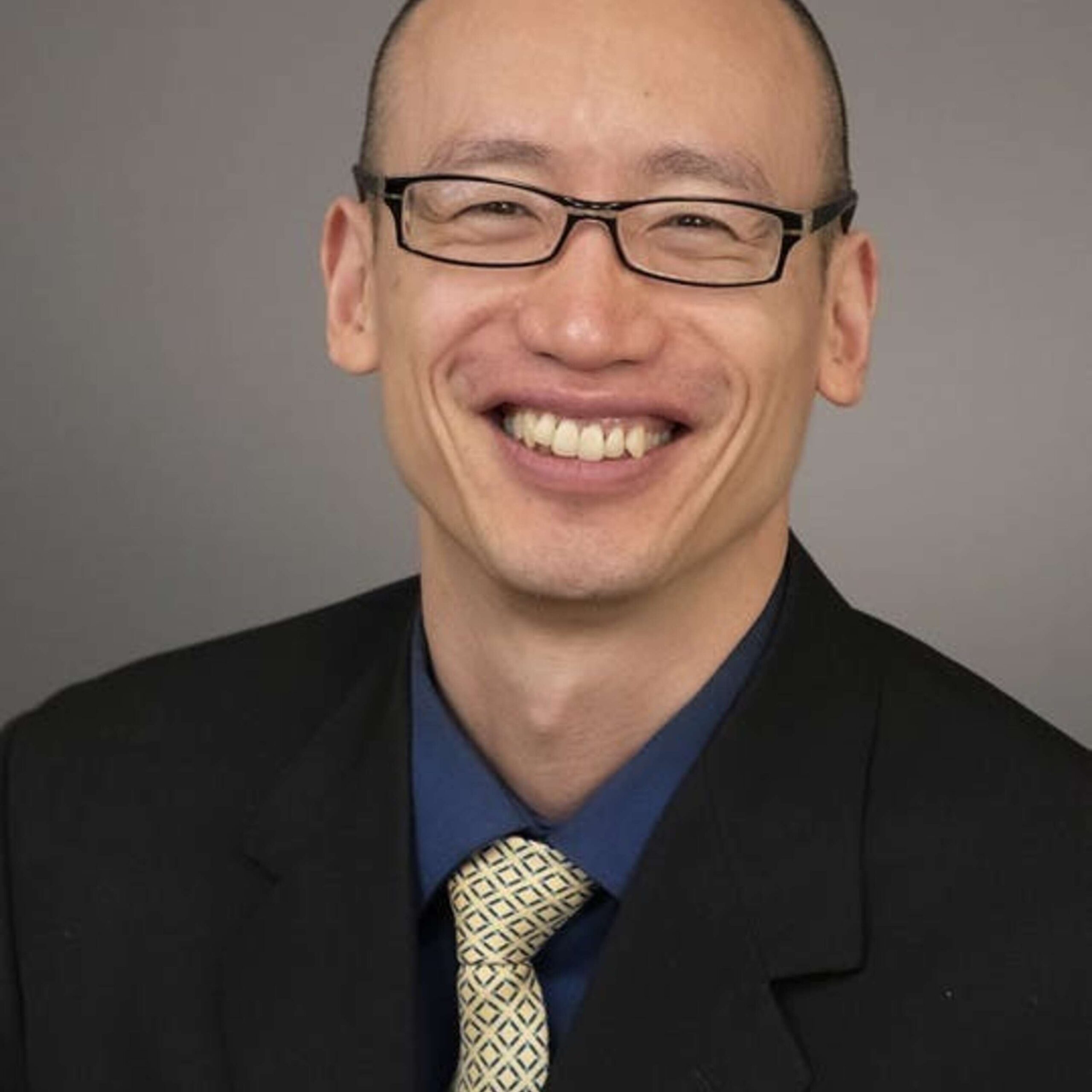 Episode #32: Life After Getting Fired, Leadership Hacks, Heterosexual ...