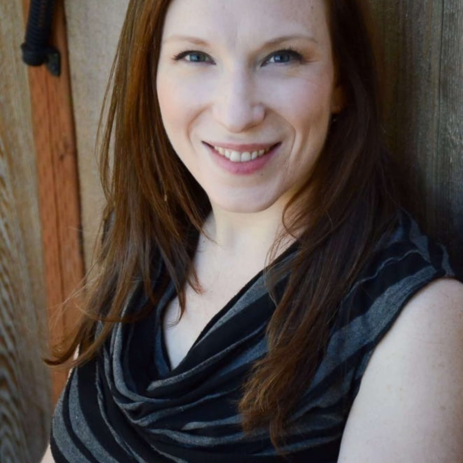 Episode #40: Polyamory Therapy, Relationship Anarchy, Biblical ...